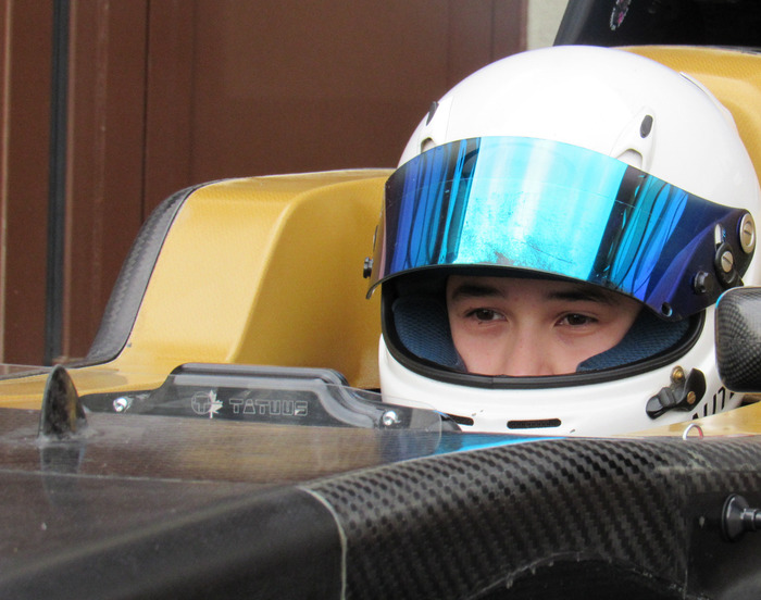 Kontakt :: MICHAEL SAUTER