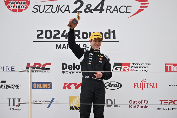 Aktuelles :: MICHAEL SAUTER