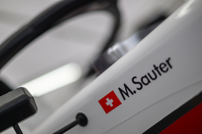 Photo gallery :: MICHAEL SAUTER