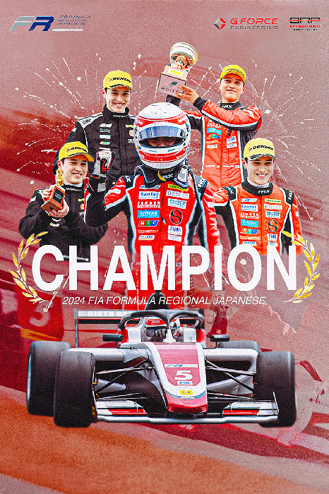 Aktuelles :: MICHAEL SAUTER