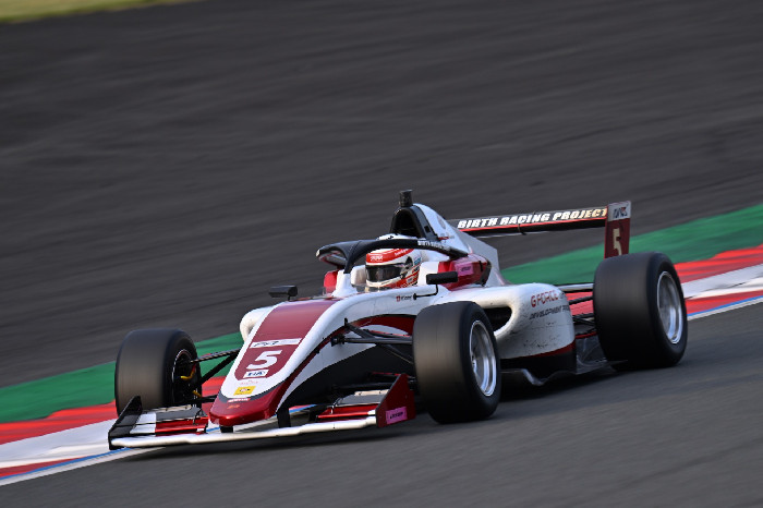 Photo gallery :: MICHAEL SAUTER